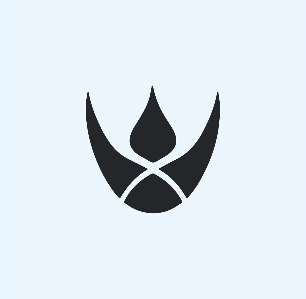 Merch Guru Studio - Express Yourself, Effortlessly